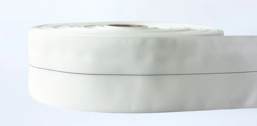 Buy Nylon Curing Tape/wrapping Tape from NEELAM LACE PVT LTD, India ...