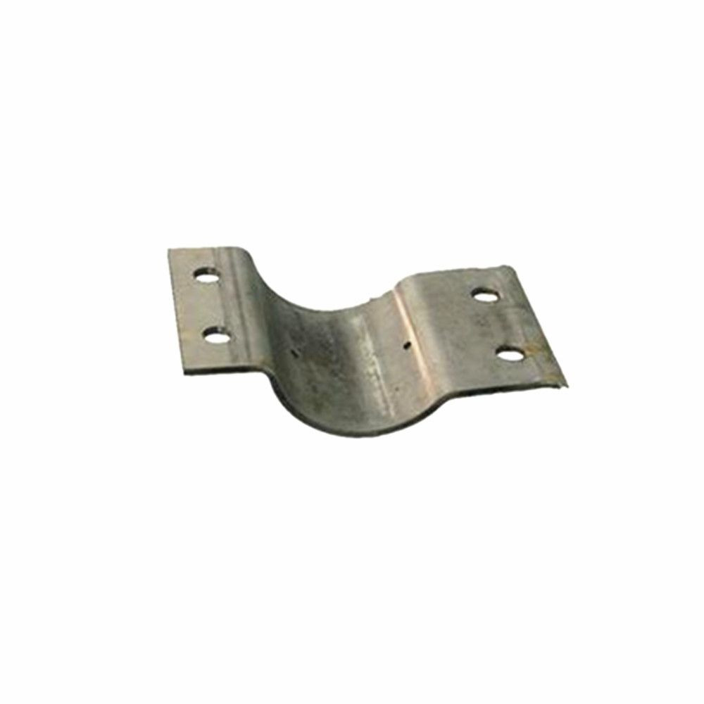 Buy Metal Stamping Angle Code from Jiangxi Junchang Technology Co., Ltd ...
