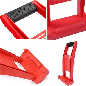 Buy Panel Carry Handle Carrier Tool, Drywall Carrying Handle For Great ...