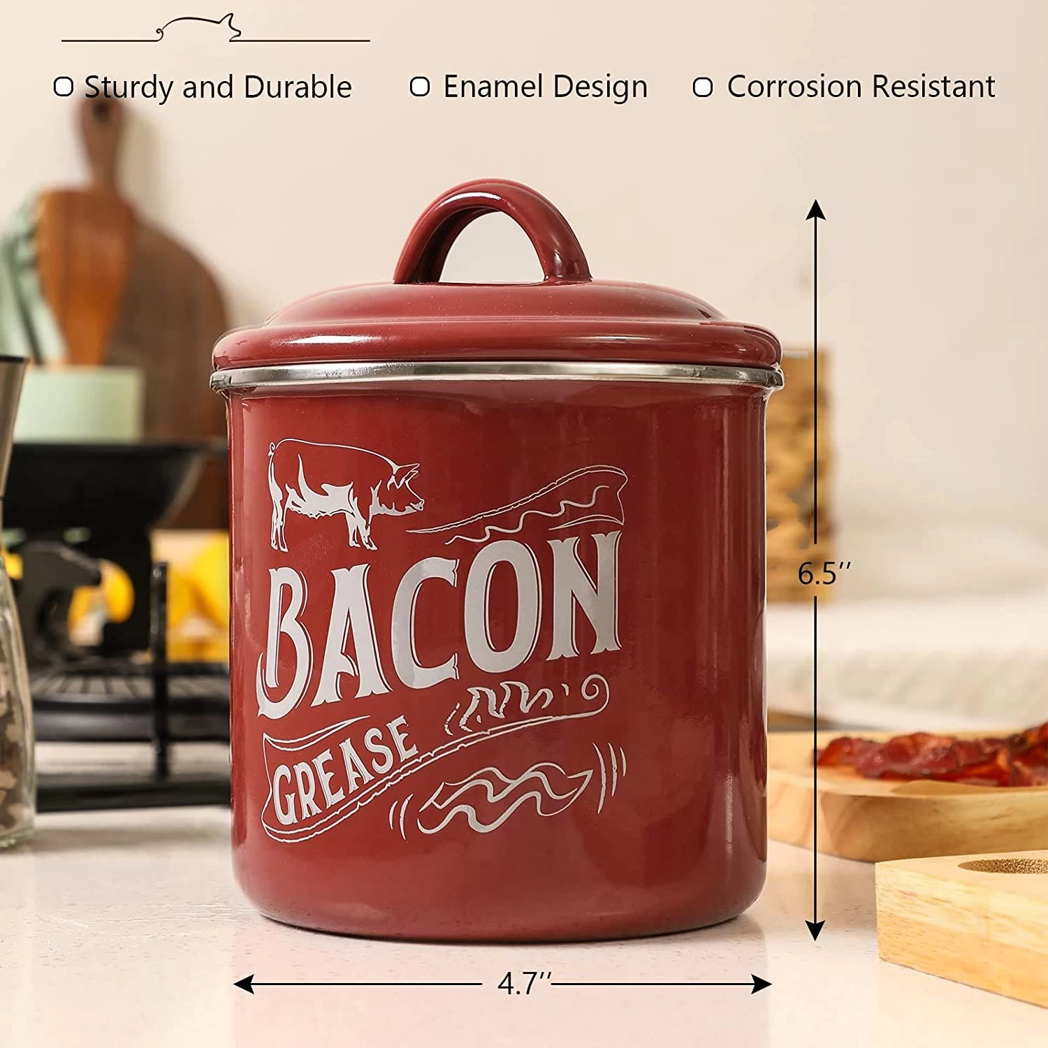 Buy Houseware from Guangzhou Yigou Houseware Co.,LTD, China ...