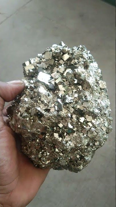 Buy Californium 252 from Blue Pheonix Enterprise, Australia ...