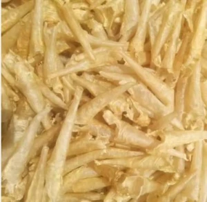 Buy Premium Quality Frozen Fish Maw from Unistar Group Pty Ltd, South ...