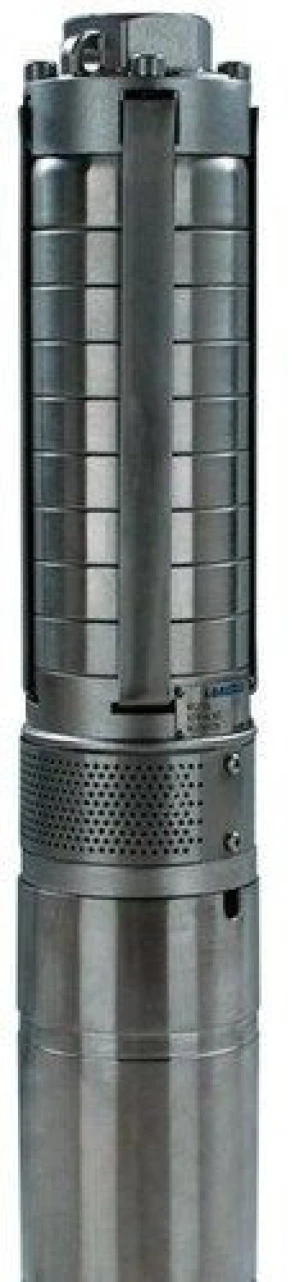 Buy Solar Pumps from Eastman Exports inc, India | Tradewheel.com