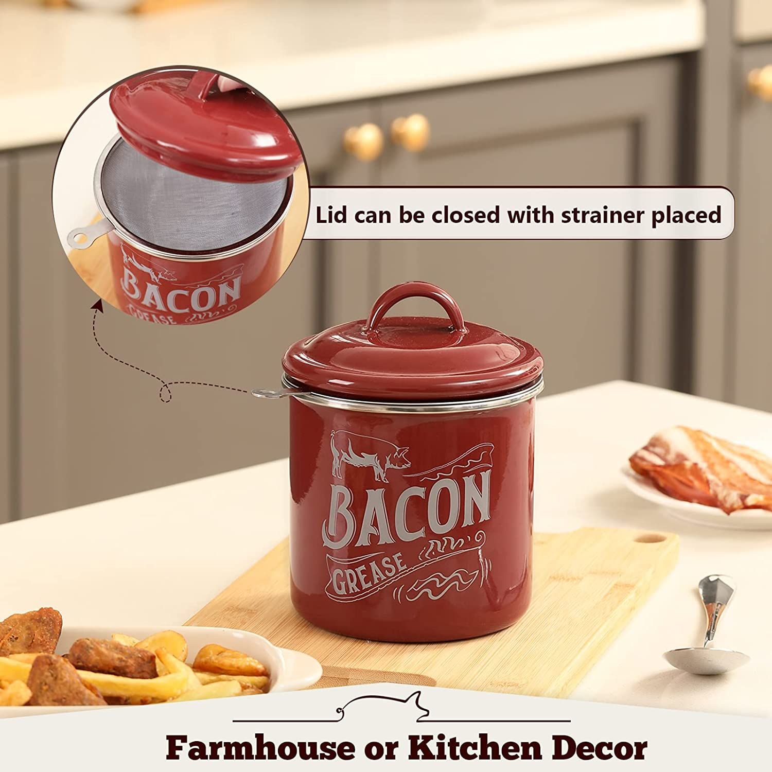 Buy Houseware from Guangzhou Yigou Houseware Co.,LTD, China ...