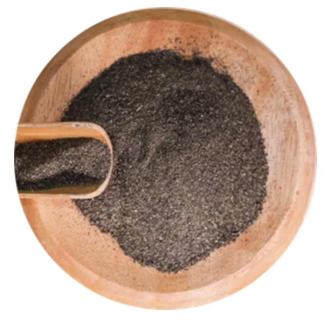 Buy Green Tea (dust 1a) from Storehouse Trading Pty Ltd., Australia ...