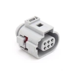 China Suppliers & Exporters | TradeWheel