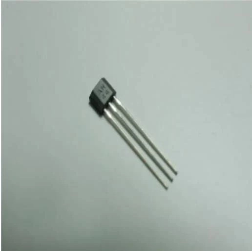 Buy Hall Effect Sensor (ah3144) , Hall Ic, Bldc Motor Detection, Liquid ...