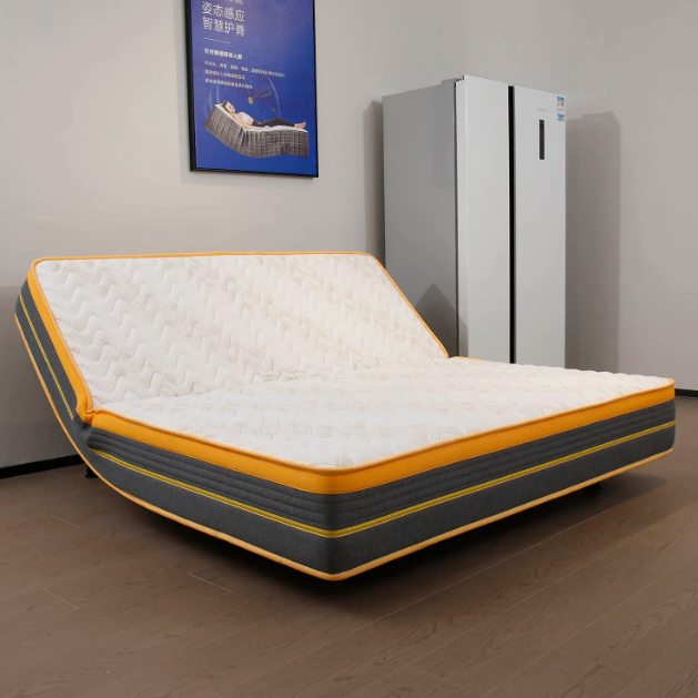 Buy Cm001 (floor Sitter) from Cares Furniture Co., ltd, Hong Kong ...