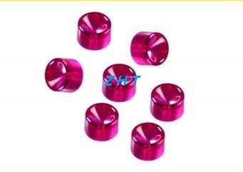 Buy Ruby Cup Bearing from Chongqing Zhaohong Technology Co., Ltd, China ...