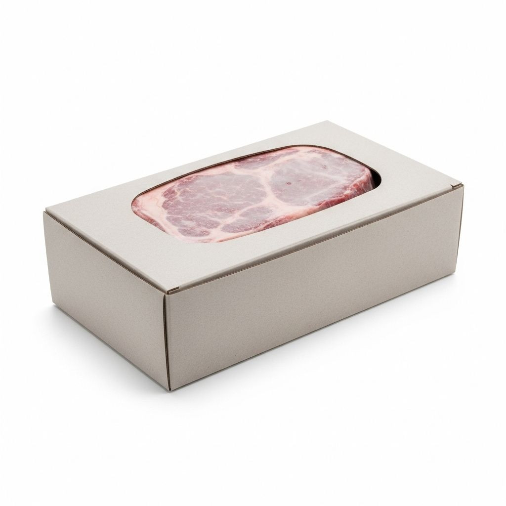 Buy Frozen Beef Topside Fresh Frozen Beef Topside With Natural Flavor ...