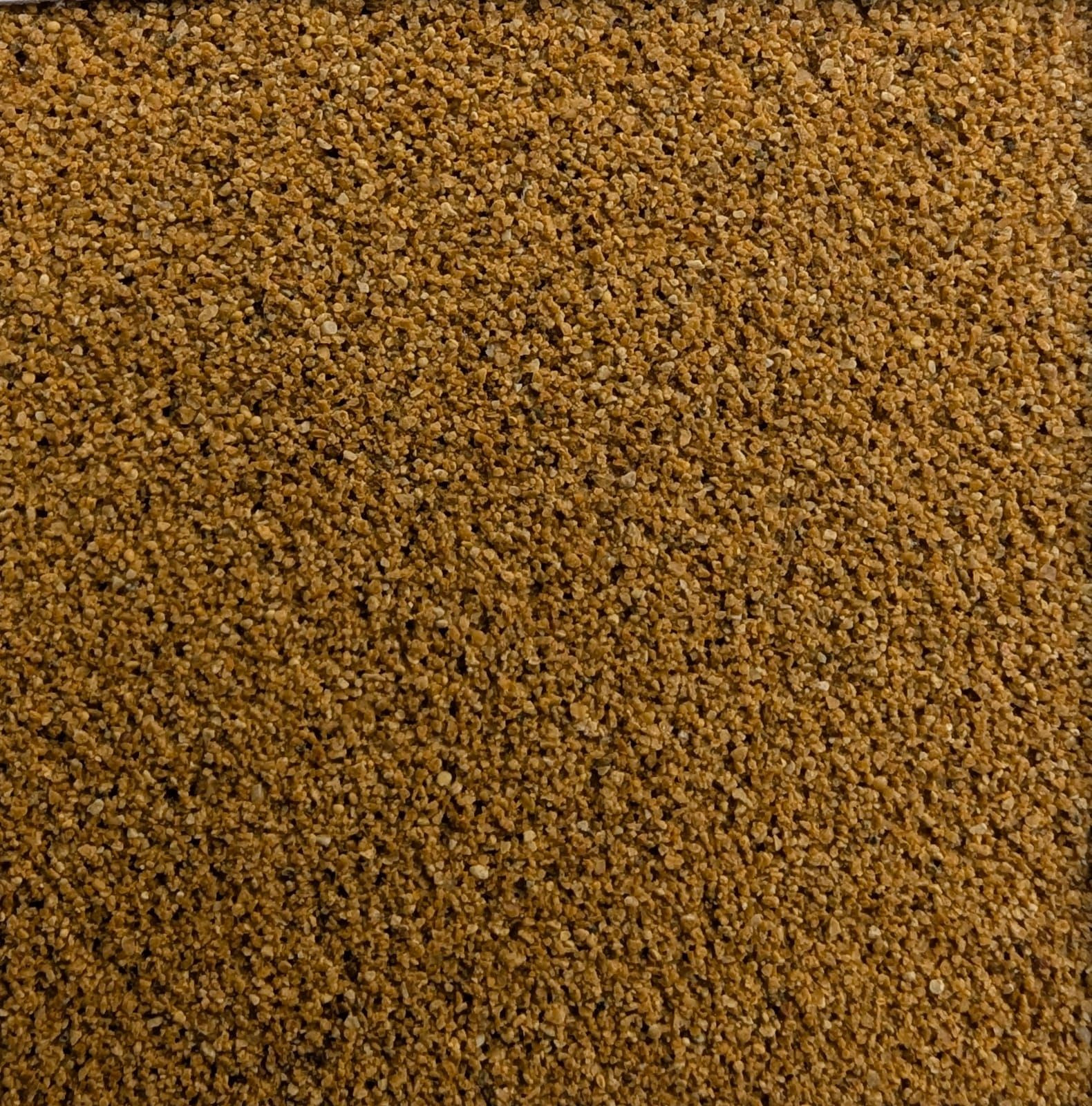 Buy Stone Finish Texture Paint from Luxstone Texture Pvt. Ltd., India ...