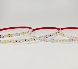 Buy Led Patch Light from Hunan Qiming LED Lighting Co., Ltd., China ...