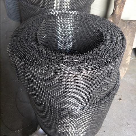 Buy 20 30 40 16 Mesh Stainless Steel Wire Mesh Rain Gutter Leaf Guard ...