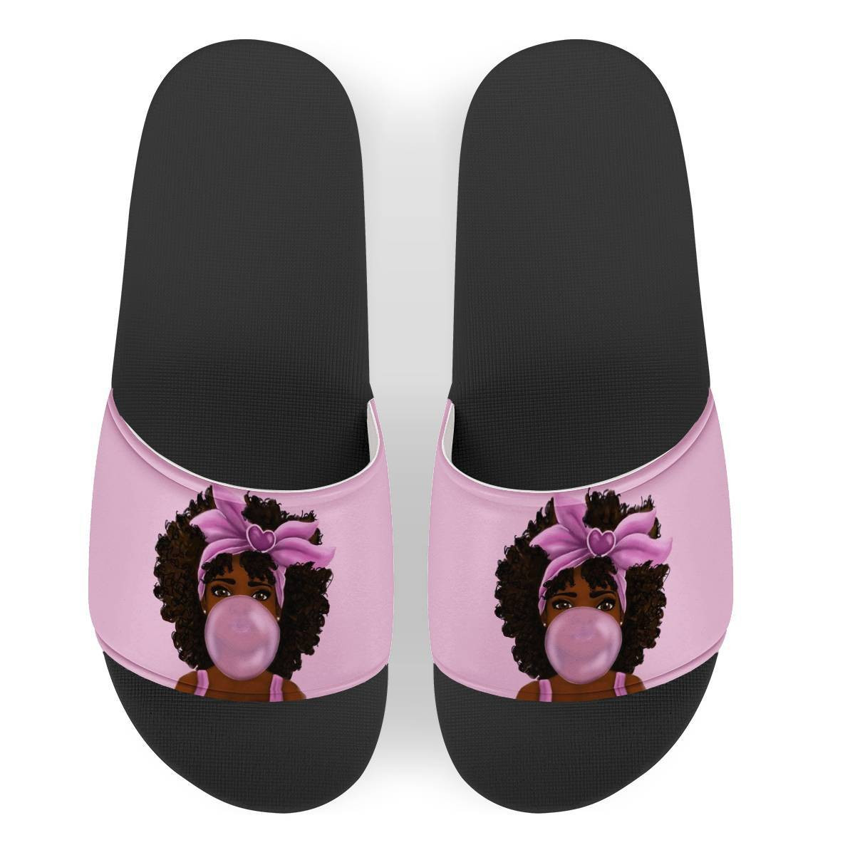 Buy 2021 Factory Custom Designer Luxury Sandals Slides Footwear ...