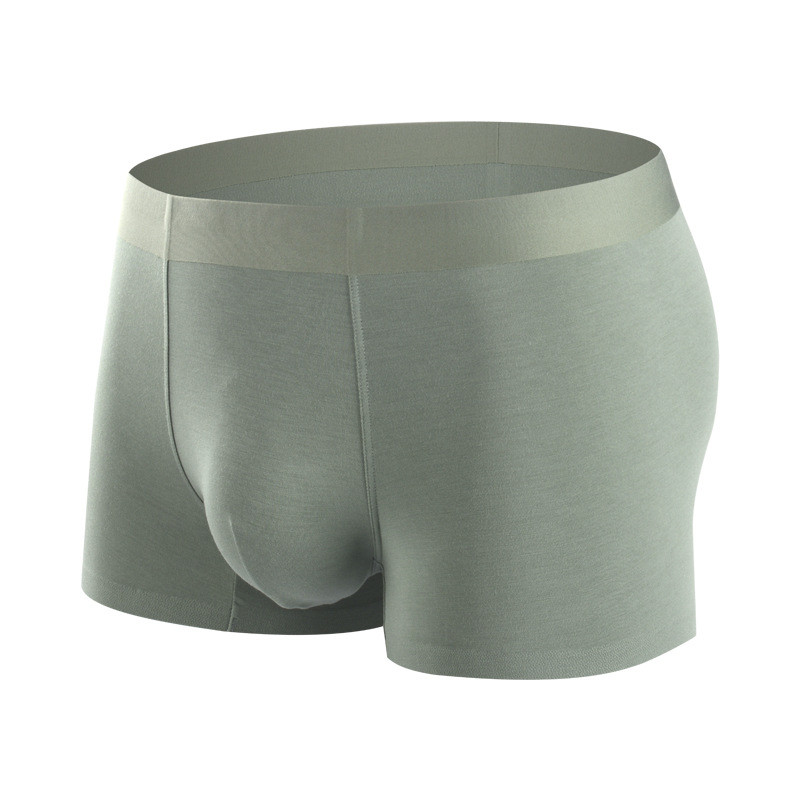Buy Men's Briefs Boxers from Suzhou Bosheng Garment Co.,Ltd, China ...