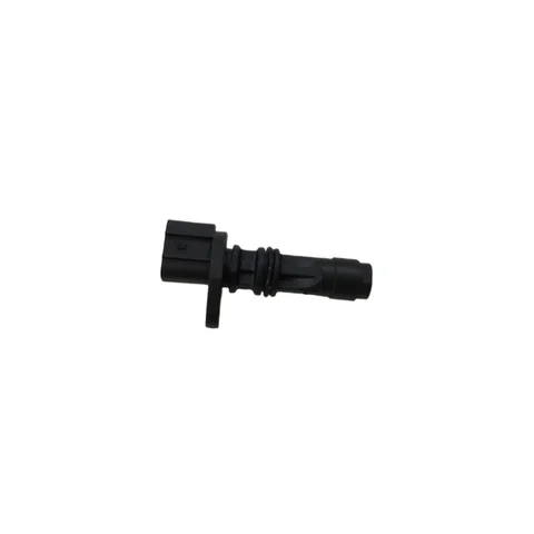 Buy 23731-ec00a Auto Engine Parts Car Sensor Cam Crankshaft Position ...