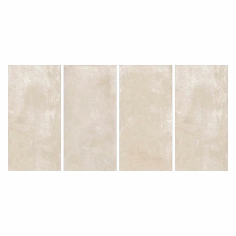 Buy 3a Quality Affordable Price 600x1200mm Porcelain Matt Glazed Tiles ...