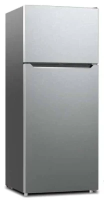Buy 530l Top Mounted No Frost Refrigerator Freezer With Led Display ...