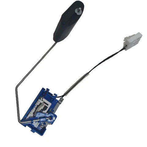 Buy 94460-1d000 Fuel Tank Fuel Level Sensor Fuel Float Sensor 94460 ...