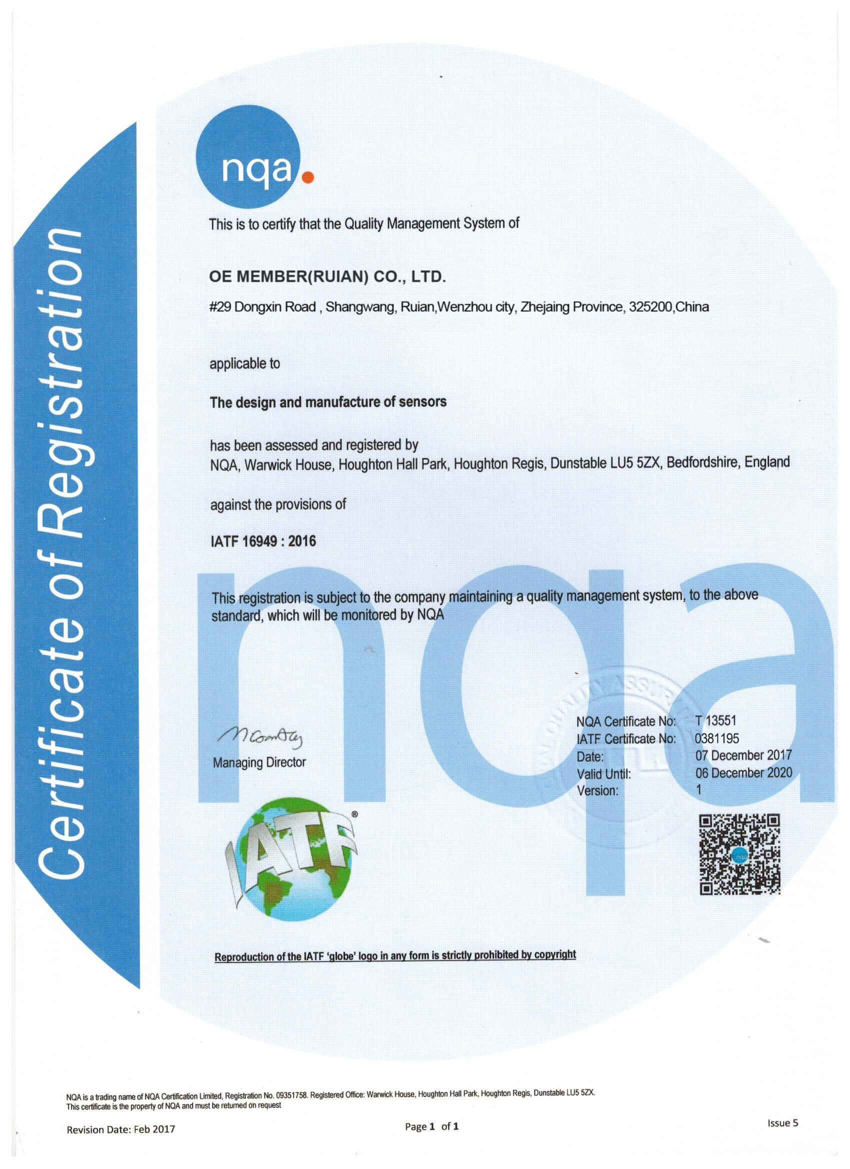 Buy A9434600104 Truck Ignition Switch Cable Key China Supply Starter ...