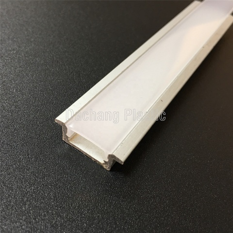 Buy Acrylic Led Lens Diffuser from Dongguan City Tangxia Dachang ...