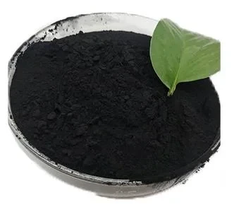 Buy Activated Carbon Food Grade Powder Charcoal For Sugar Industry And ...