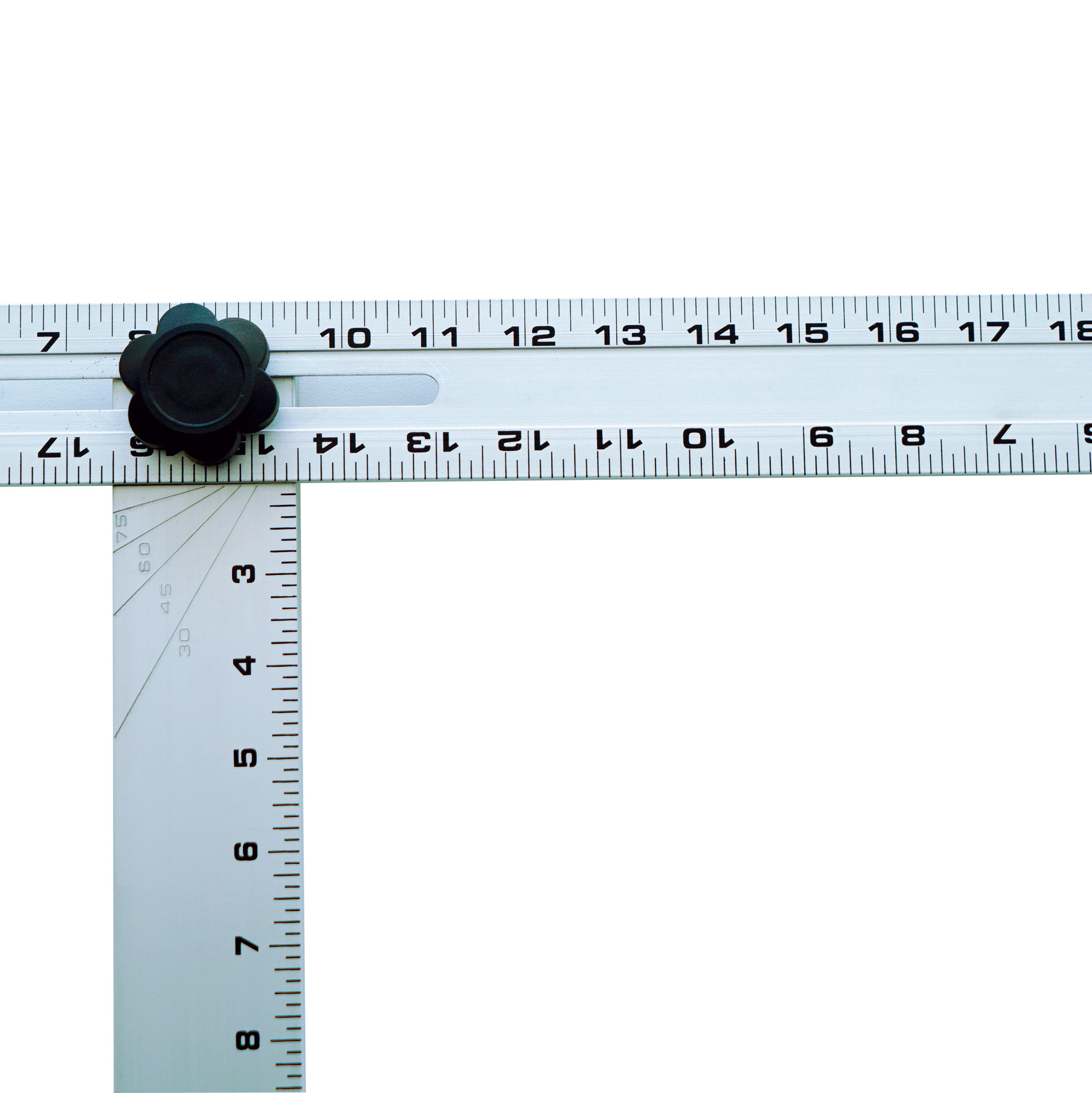 Buy Adjustable T-square from Jinhua Jinhui New Material Co., Ltd ...