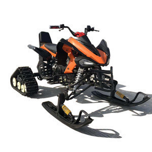 Buy Adults Snowmobiles For Sale Chinese Snow Mobile 4 Stroke Snowmobile ...