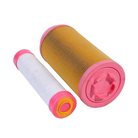 Buy Air Compressors Spare Parts Air Filter 88021199 88546709 89559659 ...