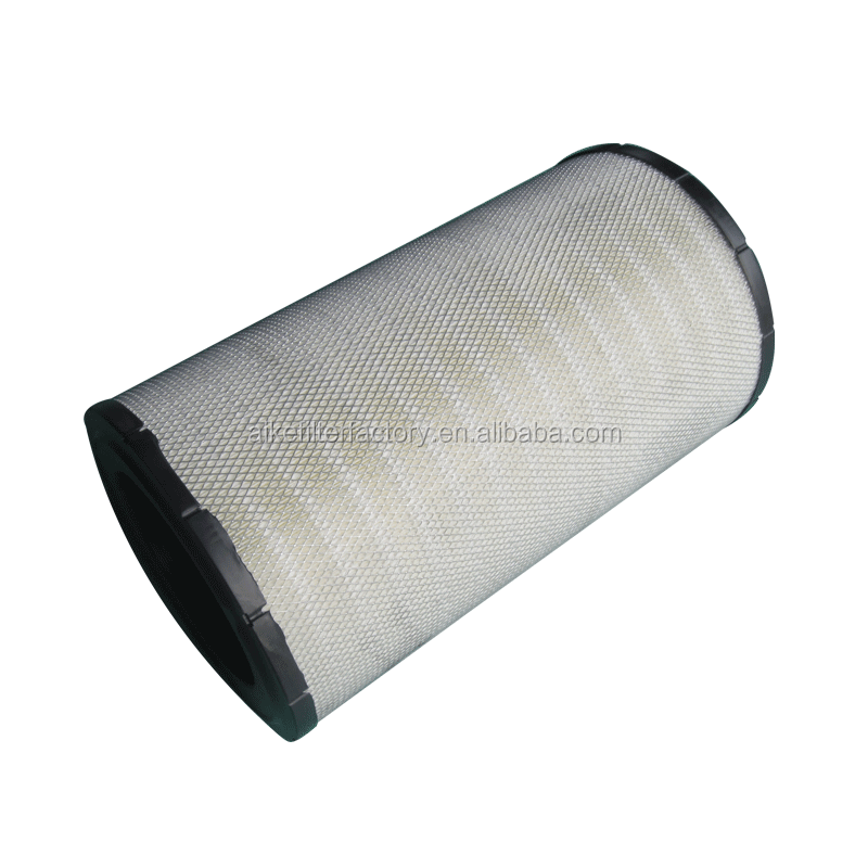 Buy Alternative Screw Compressor Filter Element S-ce05-503 from ...