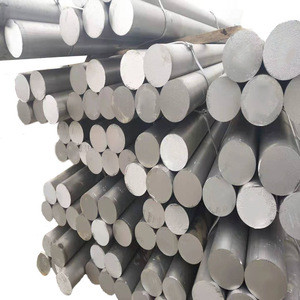 Buy Premium Grade Aluminum Billets Cutting For Different Usage Diameter ...