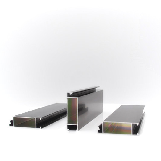 Buy Aluminum Screen Mesh Profiles Aluminum Mosquito Net Extrusion Frame ...