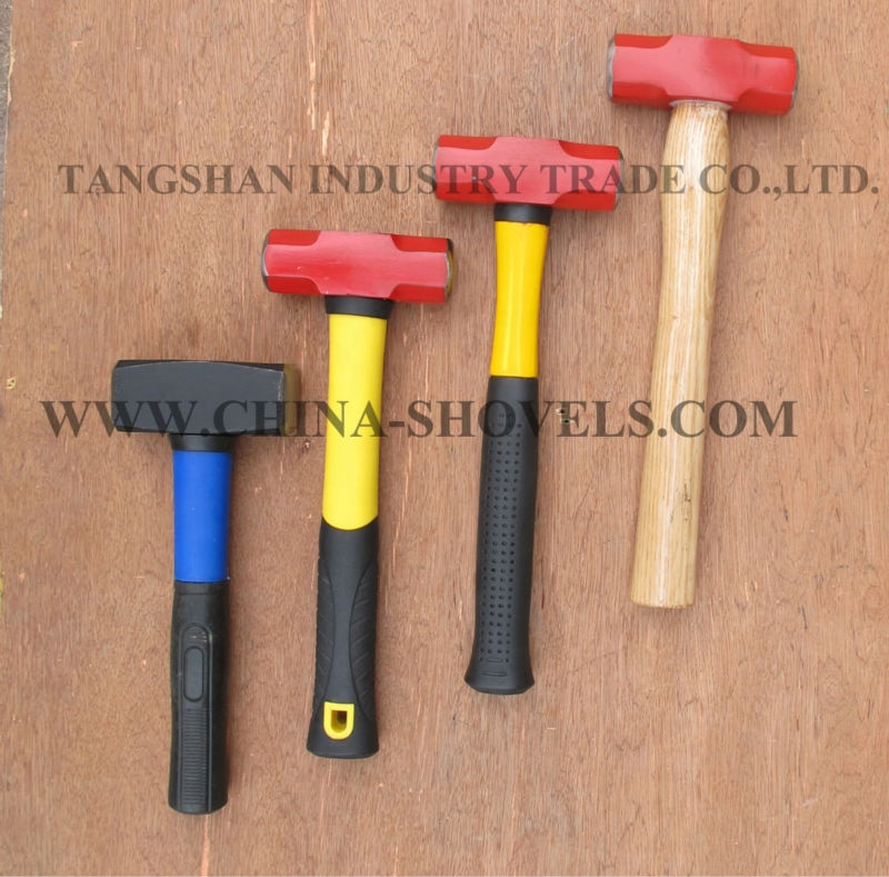 Buy American Type Tool Claw Hammer With Plastic Coated Handle from ...