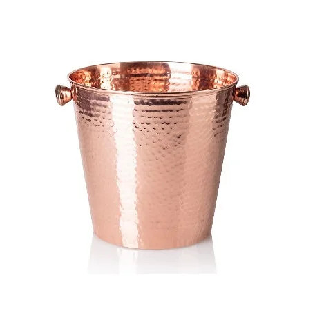 Buy Antique Design Decorative Ice Basket Most Selling Highest Quality ...