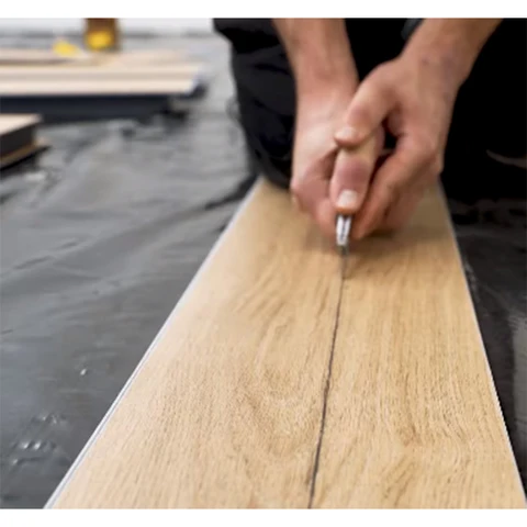 Buy Apolloxy Decor Factory Outlets Zero Formaldehyde 4mm 5mm 6mm 8mm ...