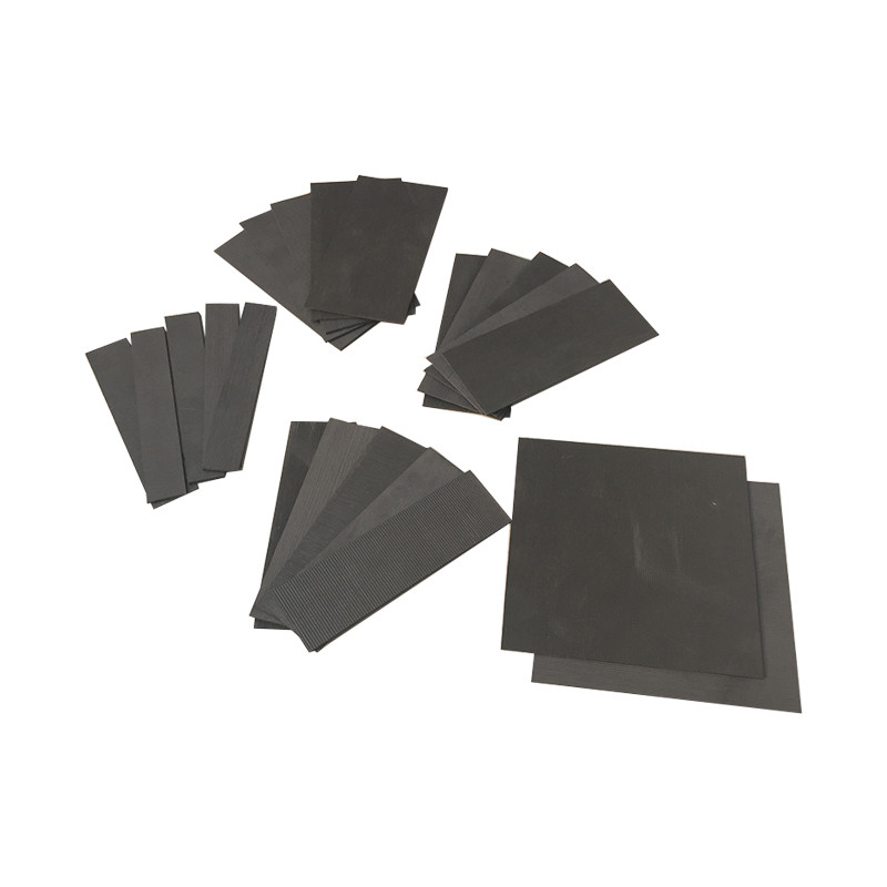 Buy Artificiality Pyrolytic Thermal Carbon Graphite Sheet Suppliers ...