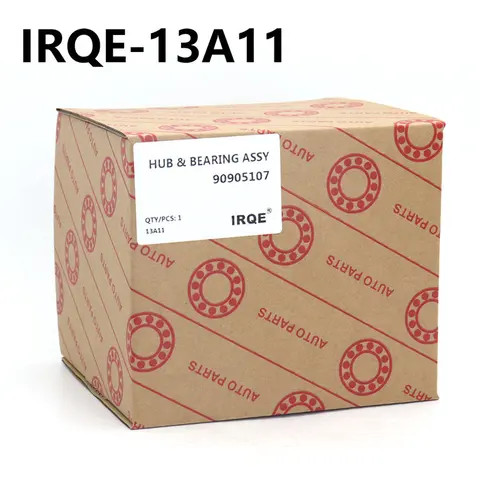 Buy Auto Parts Wheel Bearing Hub Assembly 90905107 For Buick Excelle ...