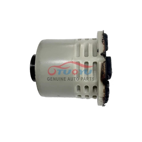 Buy Auto Suspension Rear Axle Bush 13313230 Stabilizer Bar For ...