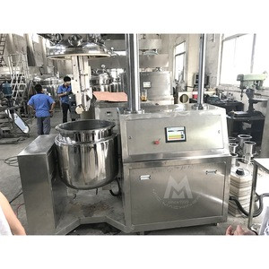 Buy Automatic Production Line Mozzarella Scale Small Cream Cheese ...