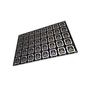 Buy Base Board Amp Pcb Arm Pcb Board Customized Pcb Dongguan Shenzhen ...