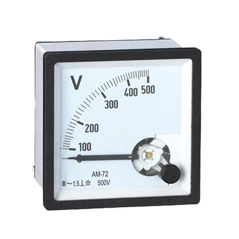 Buy Bi-directional Metal Electric Energy Meter Smart Meter Display Din ...