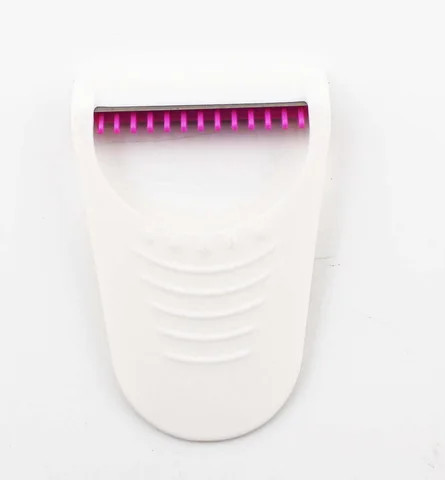 Buy Bikini Single Blade Disposable Shaving Razor Ladys Safety Razor ...