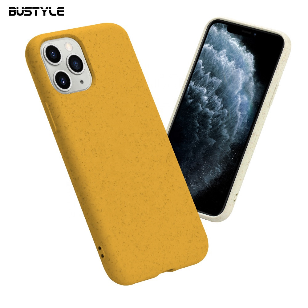Buy Biodegradable Friendly Recyclable Environmental Sustainable Mobile ...