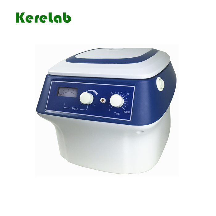 Buy Blood Platelet Rich Plasma Prp Centrifuge Machine With Prp Kit For ...