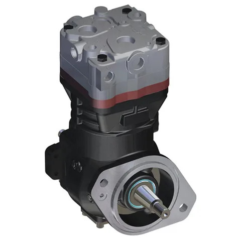 Buy Brand New Spare Parts Oem 4936049 Air Compressor For Diesel Engine ...