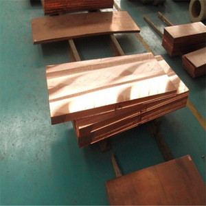 Buy Bronze Sheet / Brass Sheet / Copper Sheet 1 Kg Copper Price In ...