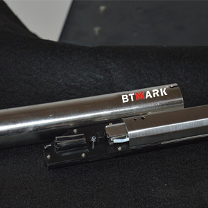 Buy Btmark Custom Continous Fastjet Carton Box Inkjet Printer ...