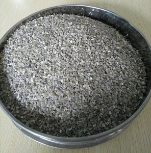 Buy Bulk Raw Perlite Ore / High Expandsivition Raw Perlite Be Used In ...