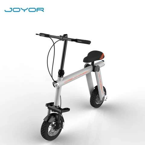 Buy Electric Scooters Mini Electric Scooter Long Range Electric Scooter ...