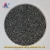 Buy Cast Steel Grit G14 G16 G18 G25 For Surface Cleaning from Tengzhou ...